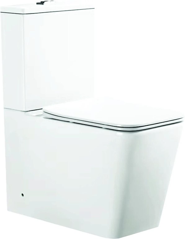 MONOBLOK KVADRO B/S 8264003E