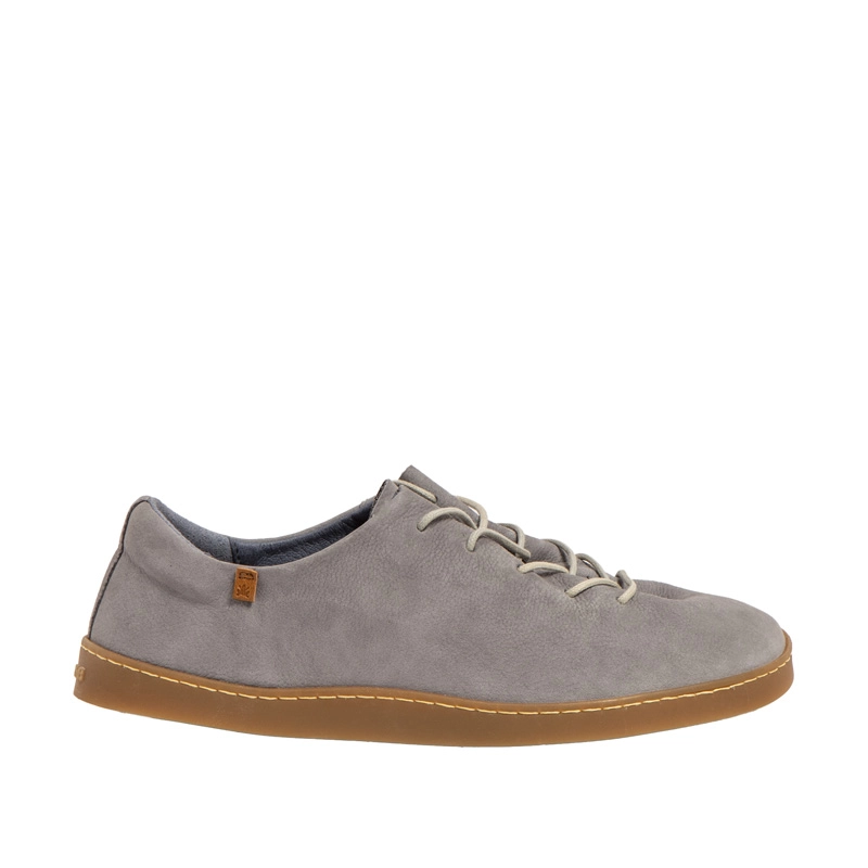 El Naturalista Origen N5911
