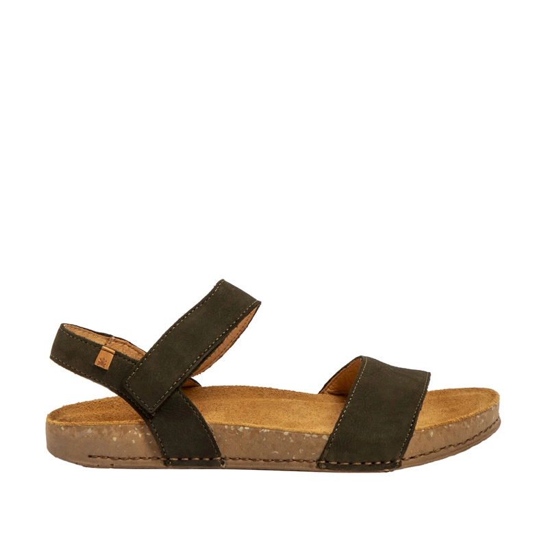 Balance N5790