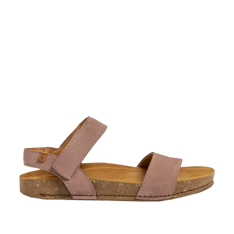 El Naturalista Balance N5790