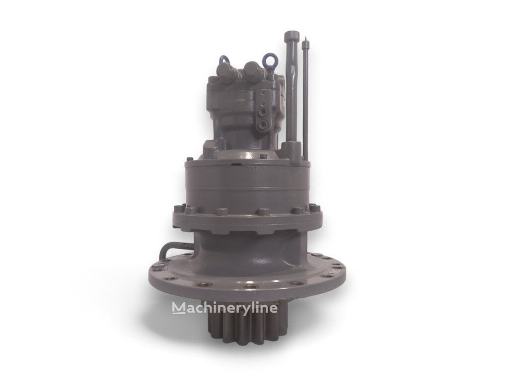 Hitachi 4625367 4625367 hidraulični motor za Hitachi ZX240-3 ZX250-3 bagera
