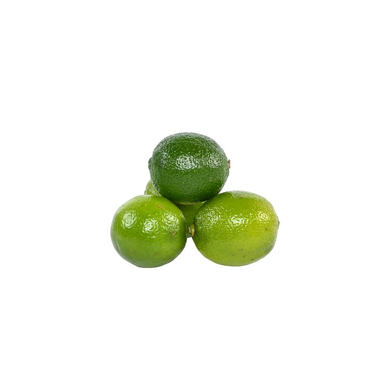 Limeta 1kg