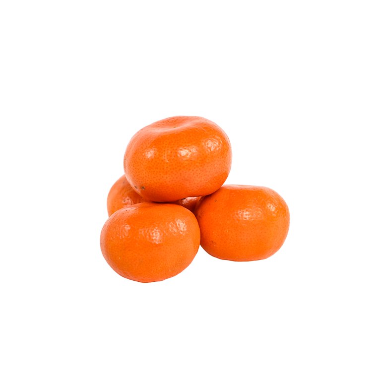 Mandarina 1kg