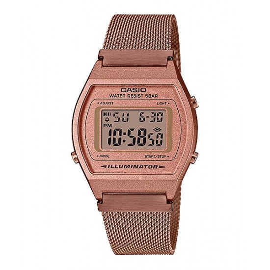 Casio Vintage