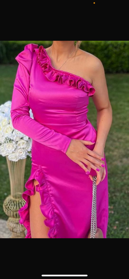 SANYA DESIGN haljina