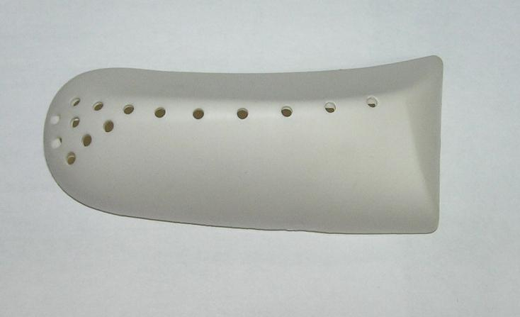 BUCKA REBRO BUBNJA CANDY ORIGINAL 41024567 DIM. 116,97X47,82XH56,37MM