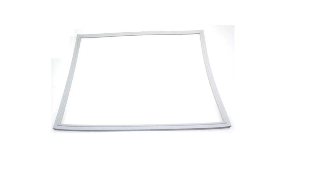 DIHTUNG GUMA FRIZIDERA BEKO 4546861000 ALT 4668512500 DIMENZIJA 1250X520 ORIGINAL