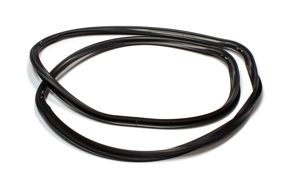 DIHTUNG GUMA RERNE ARISTON INDESIT WHIRLOPOOL COK700ID C00081579 482000022703 K6C51(W)R FB21A2 SKL