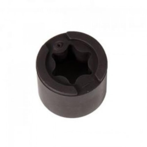 MAGNET TAHOGENERATORA GORENJE 280400 ORIGINAL