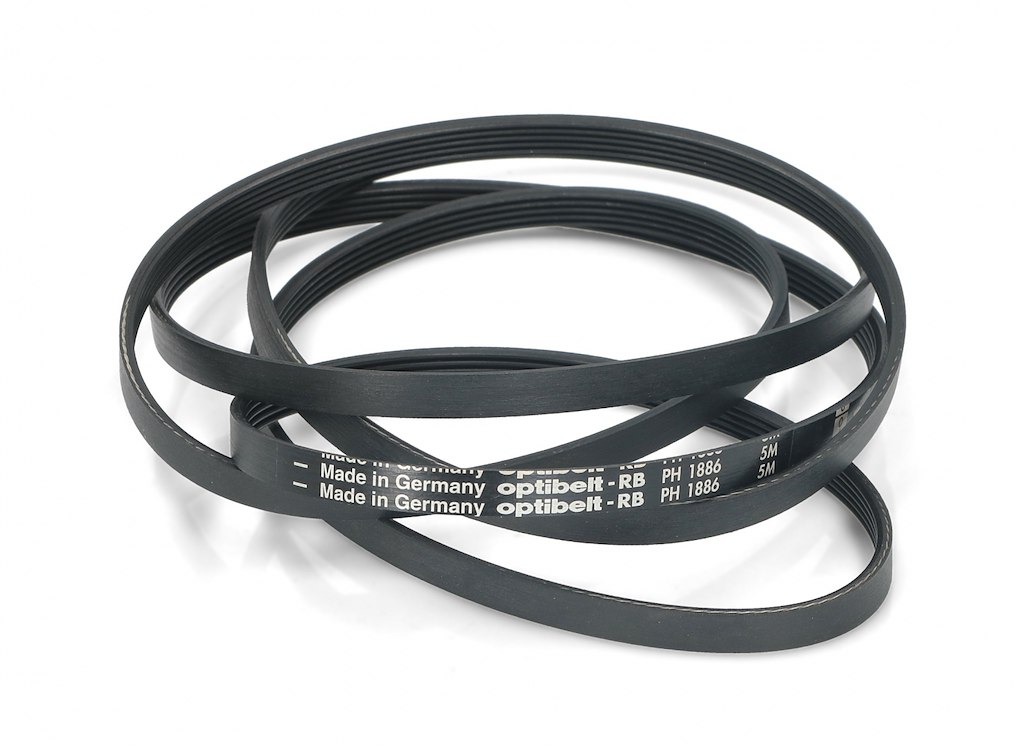 REMEN 1886 H5 HUTCHINSON CRN CANDY BLH720UN
