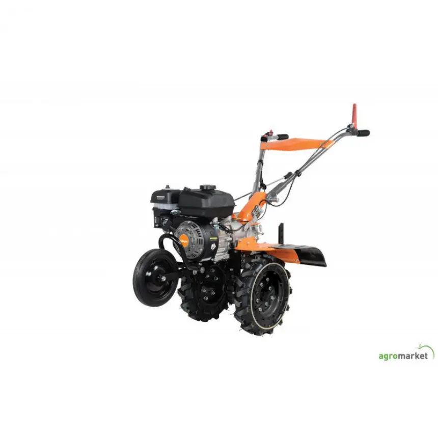 Motorni kultivator Villager VTB 843 PRIME