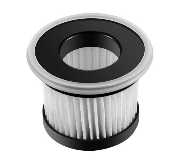 Deerma Consumable parts FILTER (CM300)