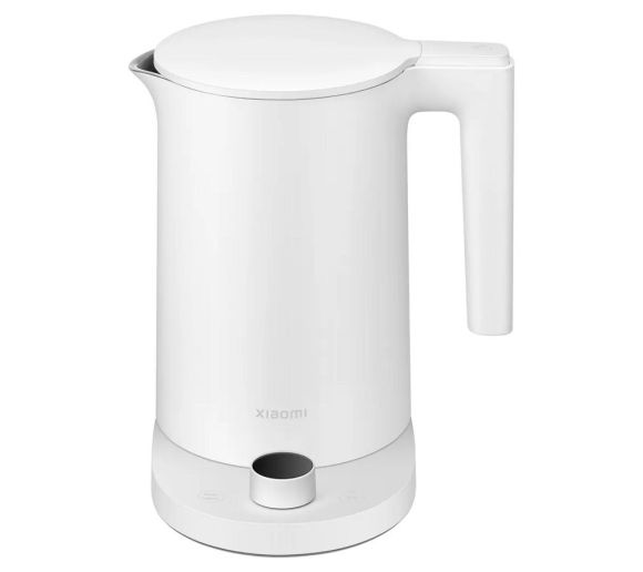 Xiaomi Smart Kettle 2 Pro EU