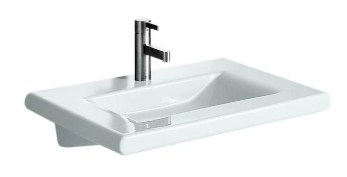 Lavabo Laufen LIVING 68,5x45