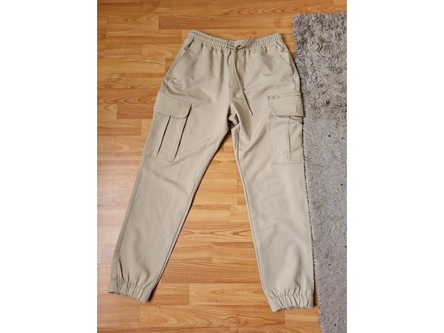 Pantalone 1