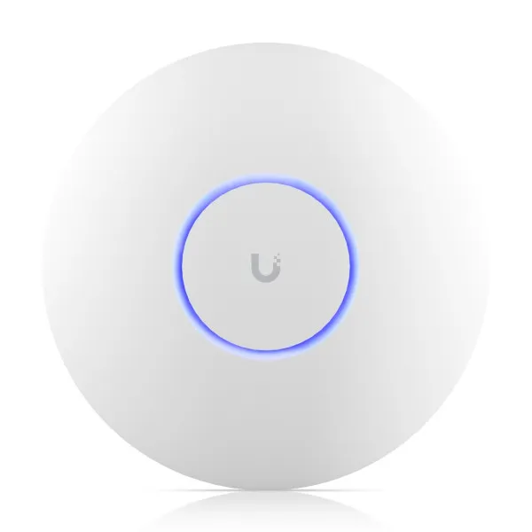 Ubiquiti Access Point UAP-U7-PRO-MAX