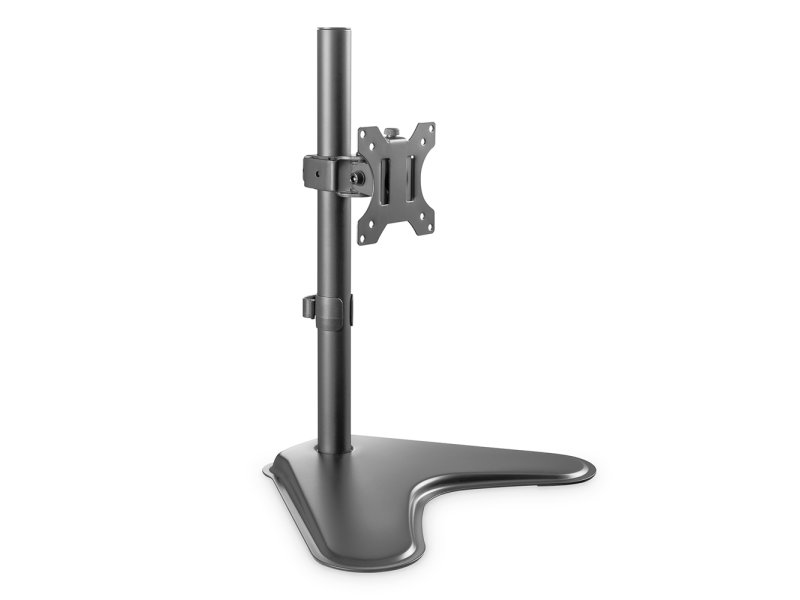 DIGITUS UNIVERZALNI DRŽAC ZA MONITOR 17-32” 8KG.