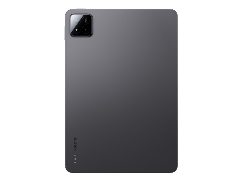 XIAOMI PAD 7 GRAY 8GB RAM 256GB ROM (VHU5241EU)