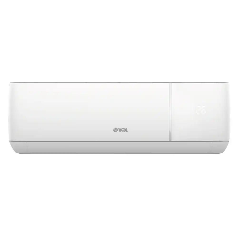 Klima uređaj Vox IJF12-PCPMW inverter