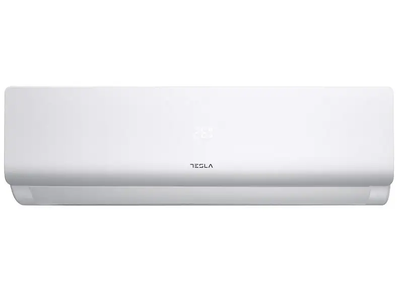 TESLA TT34EXKC-1232IAW INVERTER WI-FI