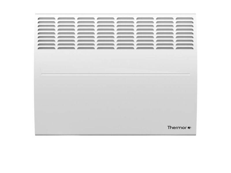 THERMOR EVIDENCE 3 KONVEKTORSKI RADIJATOR 2000 W