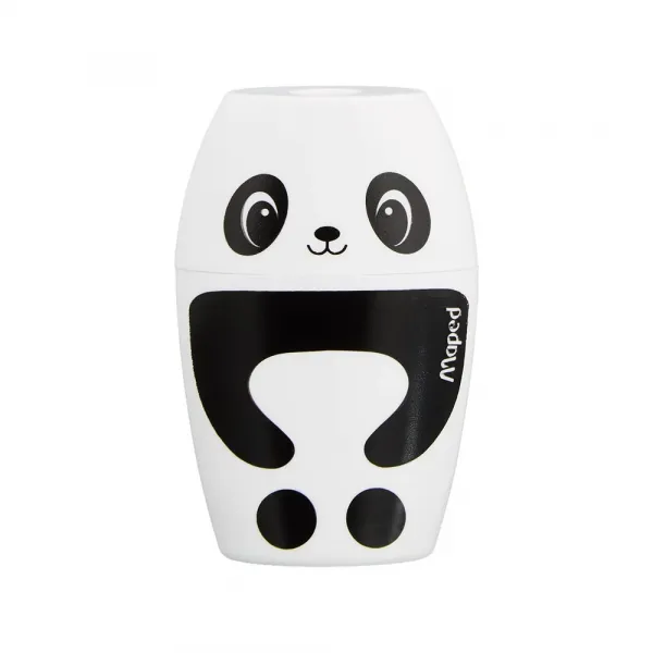 Maped Rezač MAPED Panda 1/25