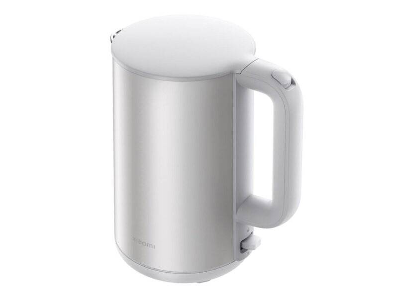 XIAOMI XIAOMI ELECTRIC KETTLE S1 KUVALO (BHR9539EU)