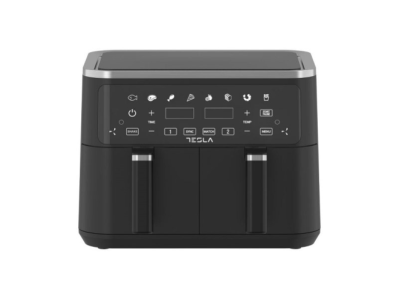 TESLA AF900BSD AIRFRYER