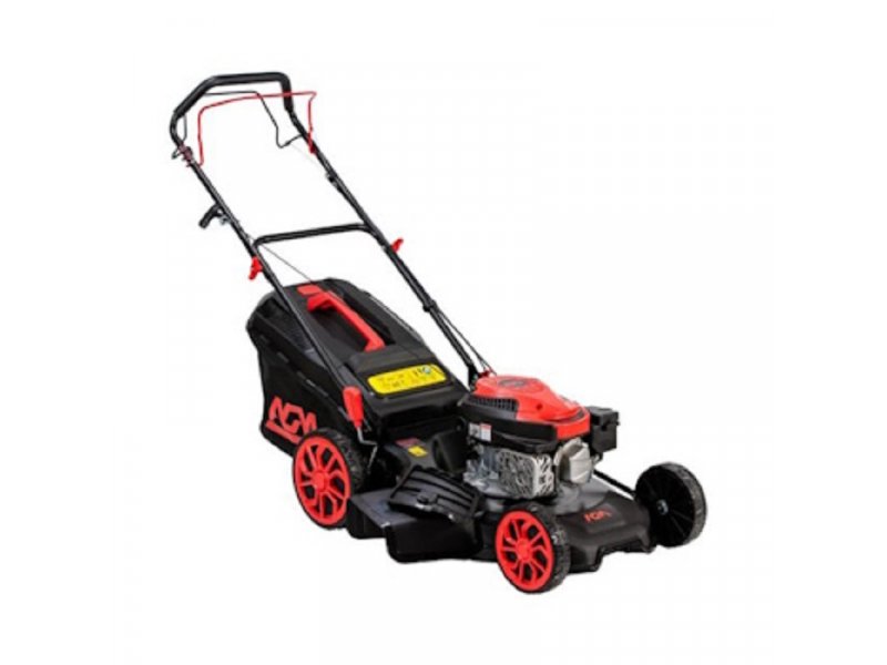AGM MOTORNA KOSAČICA 3KW 5124 R 082426
