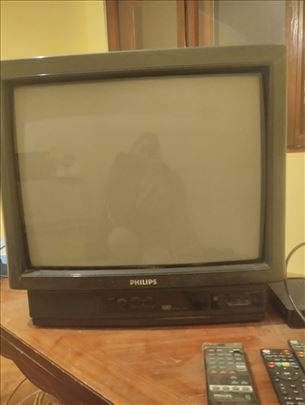 Crt televizor