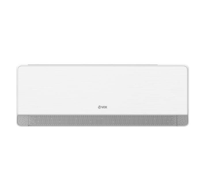 VOX Inverter klima IMA09-UVCW