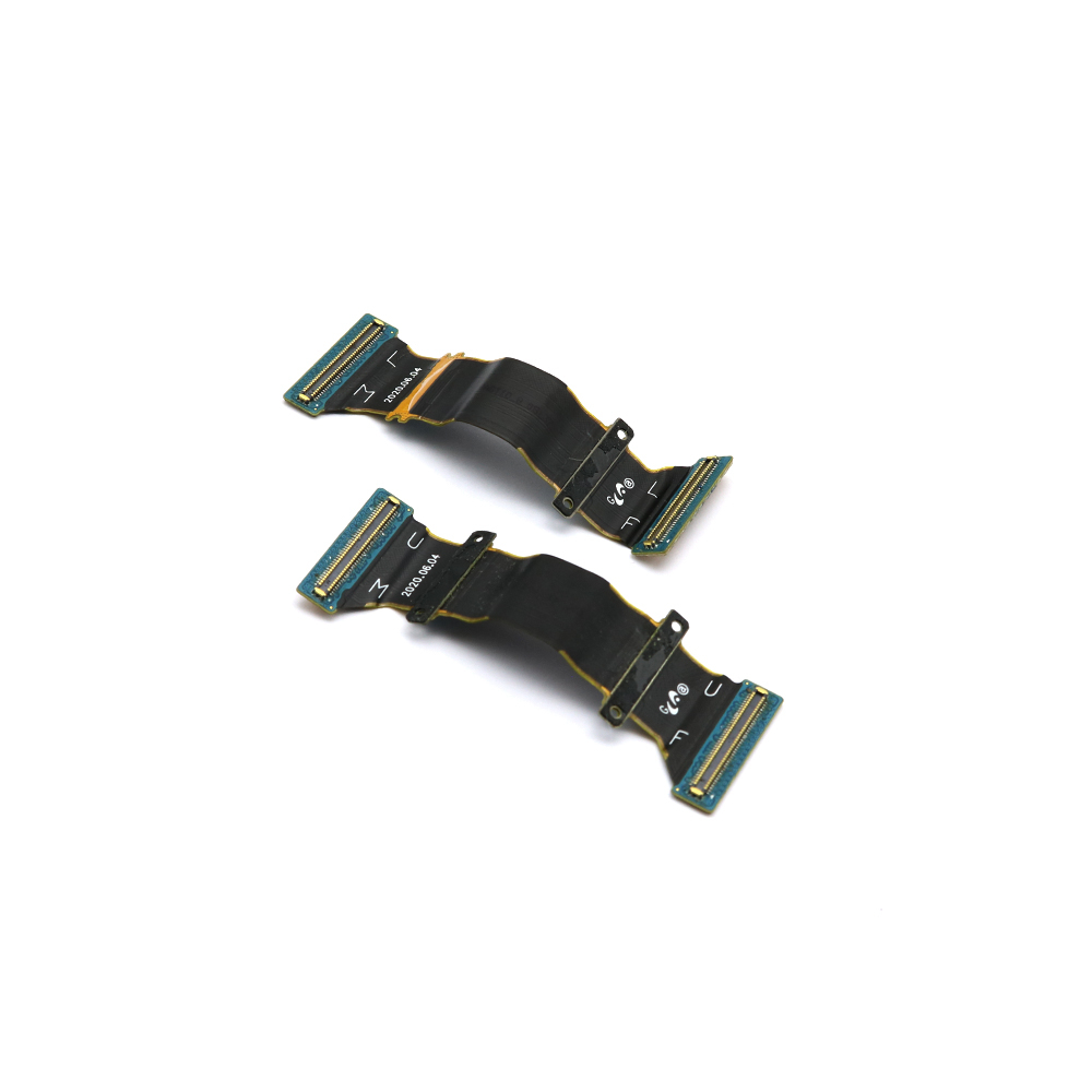 Flet kabal (kabl) kabl - Samsung F916B Galaxy Z Fold2 5G (main flex) (MS)