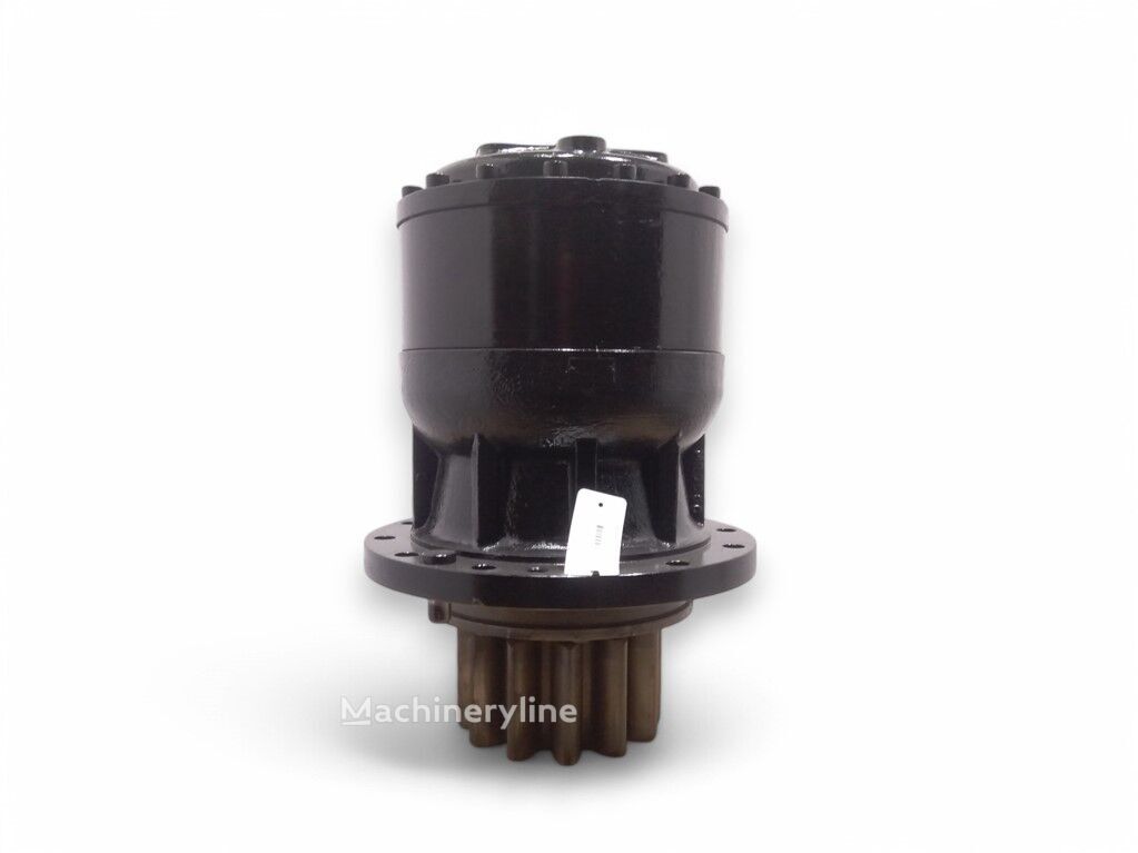 Hyundai 31ND13142 rotacioni prenosnik za Hyundai R800-7 R800-7A R800-9 građevinske mašine