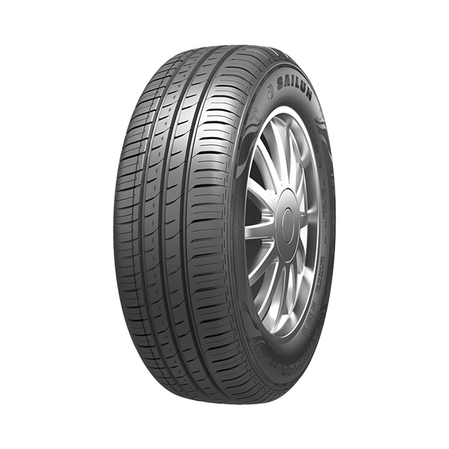 SAILUN 185/60 R14 Atrezzo Eco 82H