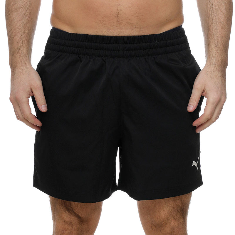 MUŠKI ŠORC PUMA ESS WOVEN SHORTS 5