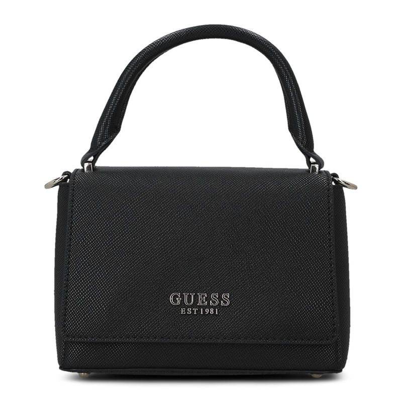 Ženska torba Guess Fedana top Handle Flap