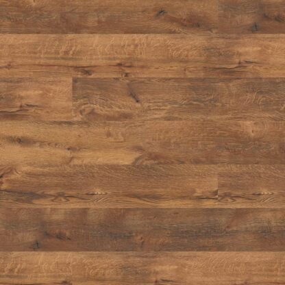 Kronospan Laminatni Pod K281 Smugglers Hrast 1285 x 192 x 7 mm