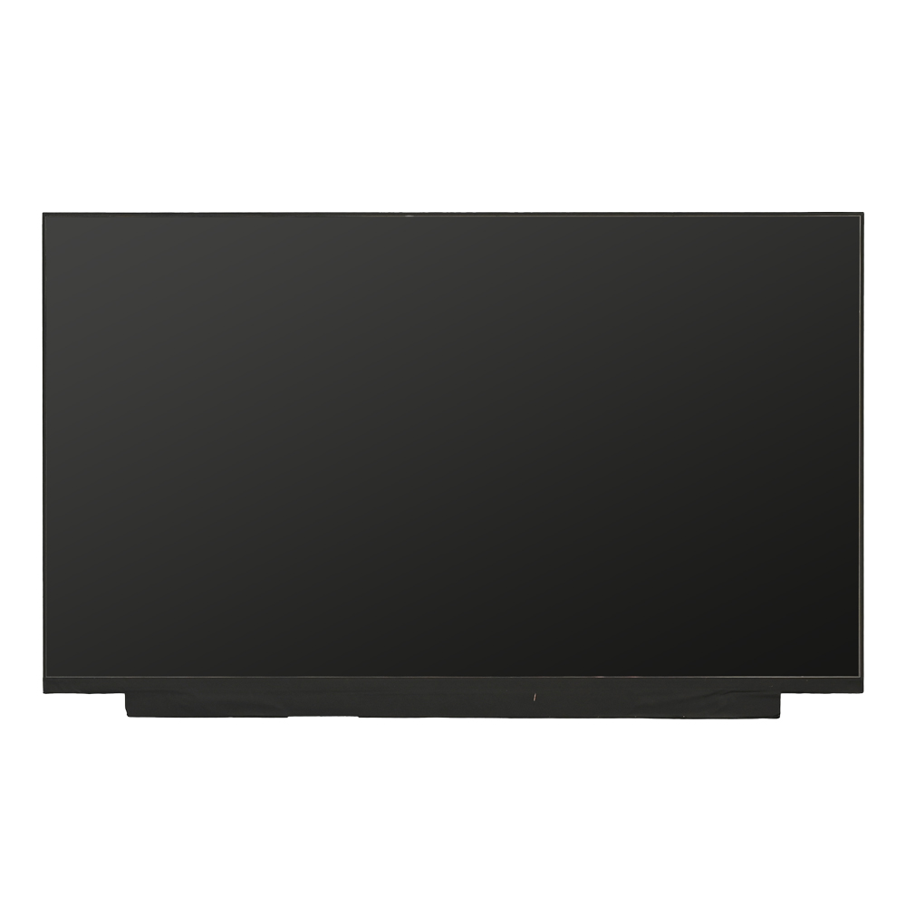 LCD displej (ekran) Panel 15.6" NE156QHM-NZ2 QHD 2560x1440 40 Pins 240hz
