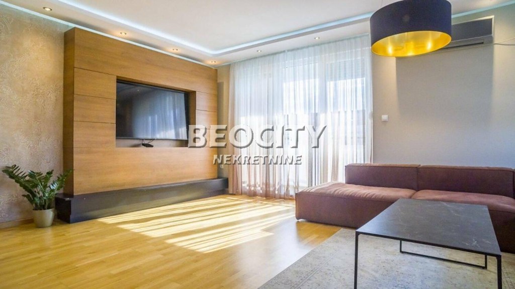 Novi Sad, Telep, , 5.0, 273m2, 498000EUR