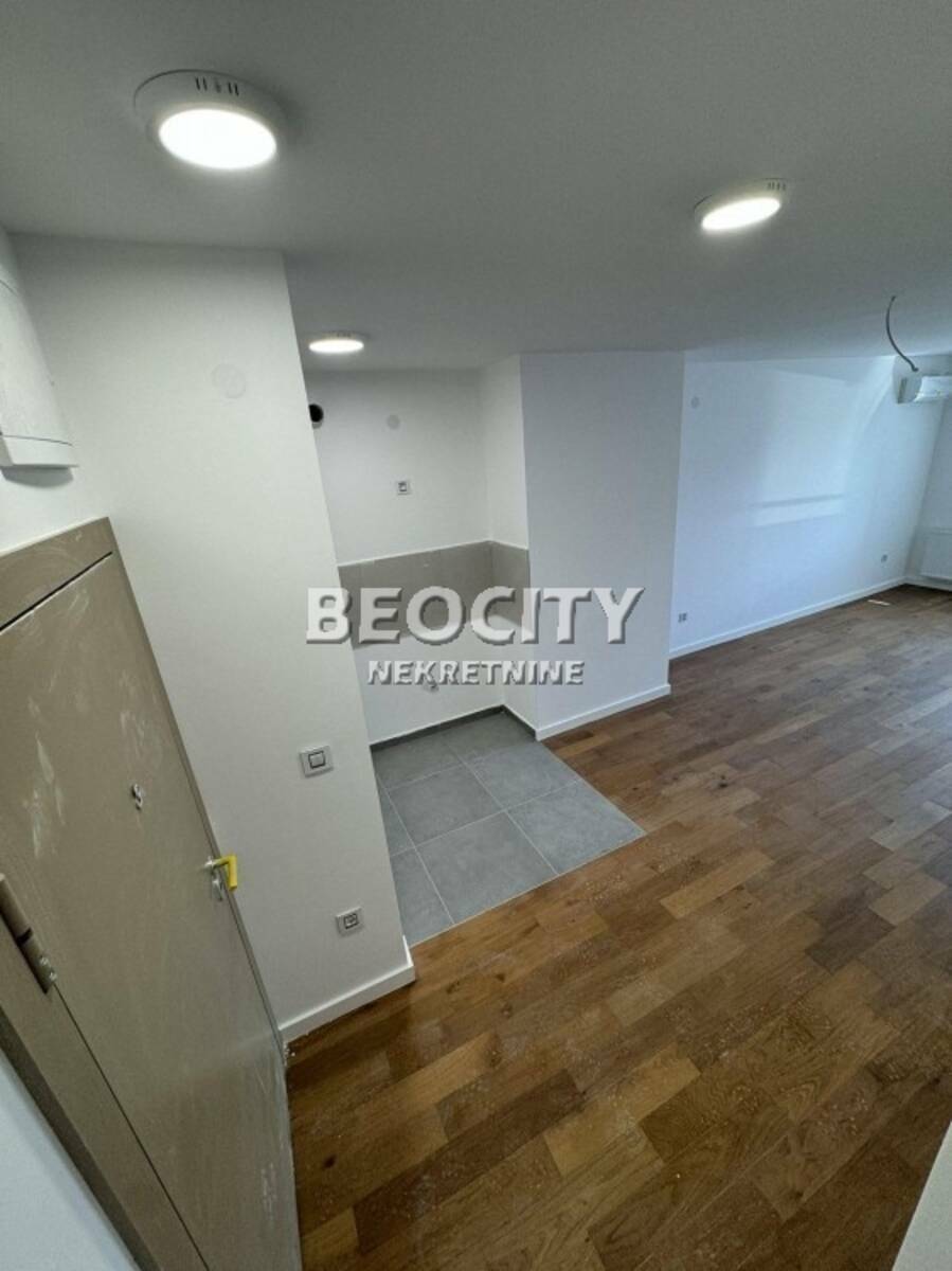 Novi Sad, Bulevar Evrope, Kopernikova, 3.0, 74m2, 166500EUR