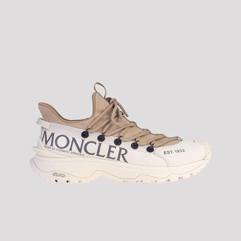 Moncler patike