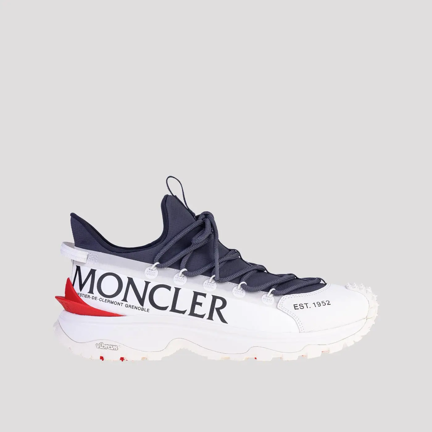 Moncler patike