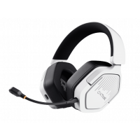 Trust GXT493W CARUS WIRELESS 25534 bela