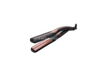 ADLER AD2318 Presa za kosu
