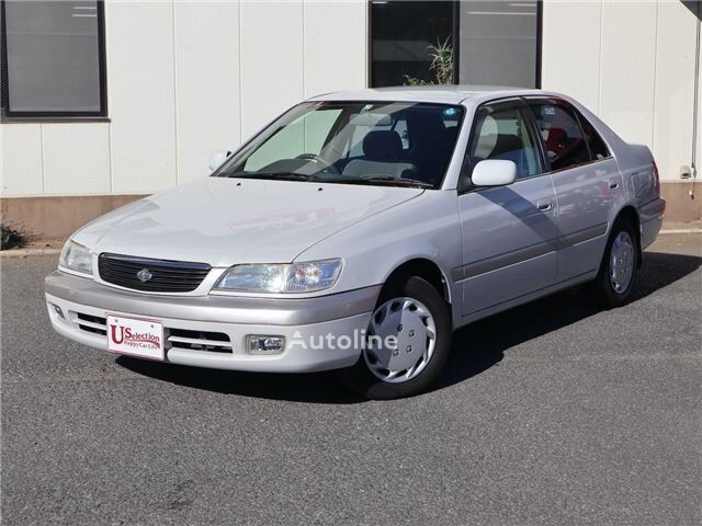 Toyota CORONA PREMIO sedan