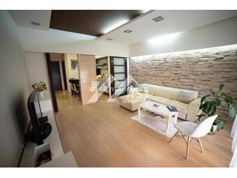 Lux Pet friendly stan u Laze Kostića ID#1813