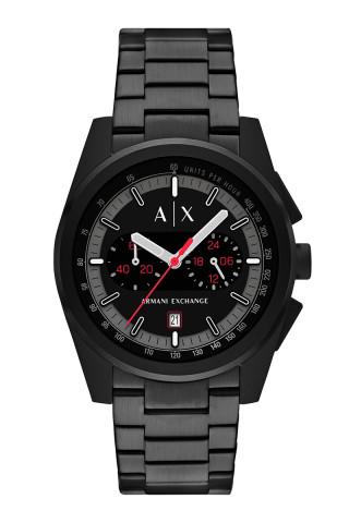 ARMANI EXCHANGE SATOVI