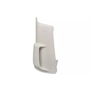 MAN XF106 (2013-) CAB FAIRING / DEFLECTOR RH oblaganje za DAF TGM (2005-2008) kamiona