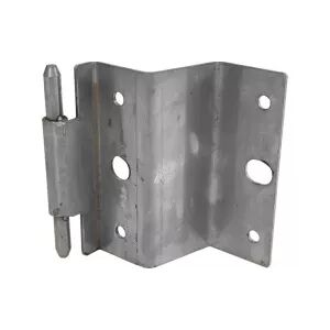 IVECO VECTOR HE19 MIDDLE SIDE COVER HINGE za Carrier S-WAY tegljača