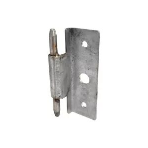 IVECO VECTOR HE19 UPPER SIDE COVER HINGE za Carrier S-WAY kamiona